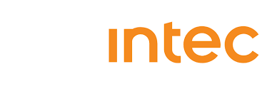 Startseite - Schuller Automobile